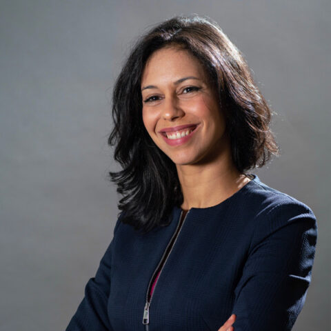 Management Committee