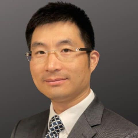 Management Committee